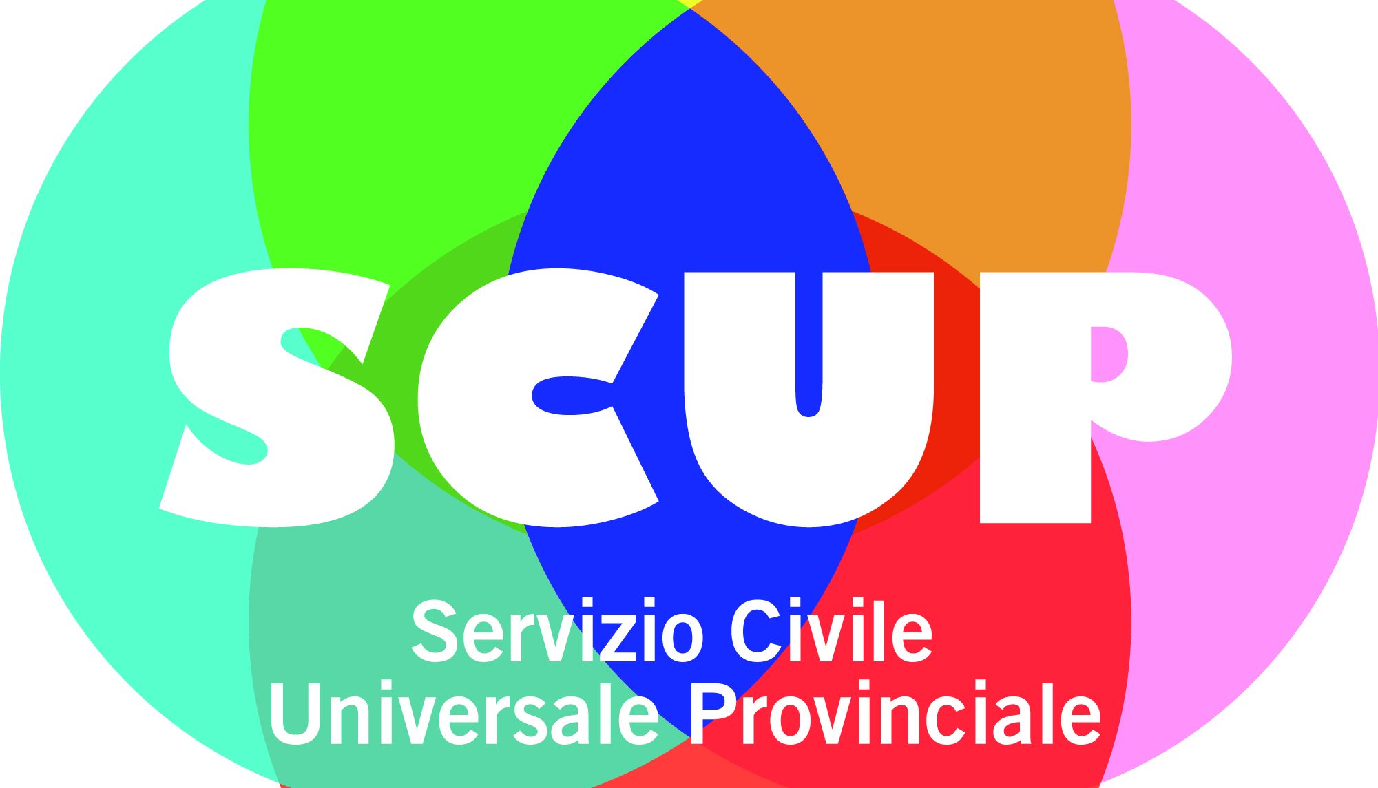 NUOVI PROGETTI SCUP DA SCEGLIERE! - Annuncio e Sacramenti - Chiesa di ...