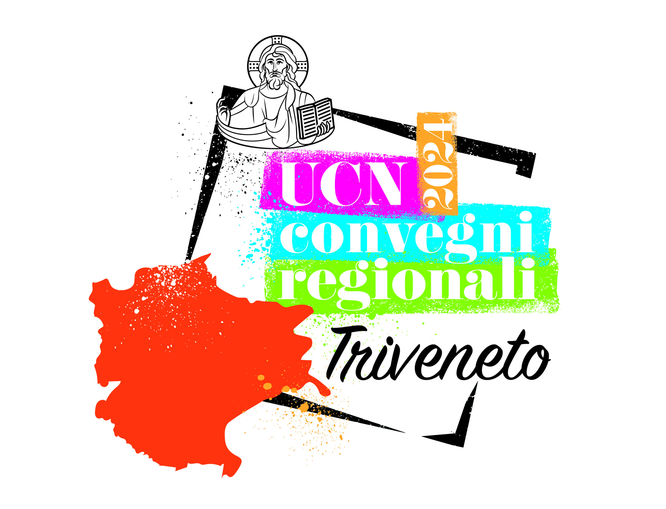 Pellegrinaggio dei catechisti ad Aquileia - Annuncio e Sacramenti ...