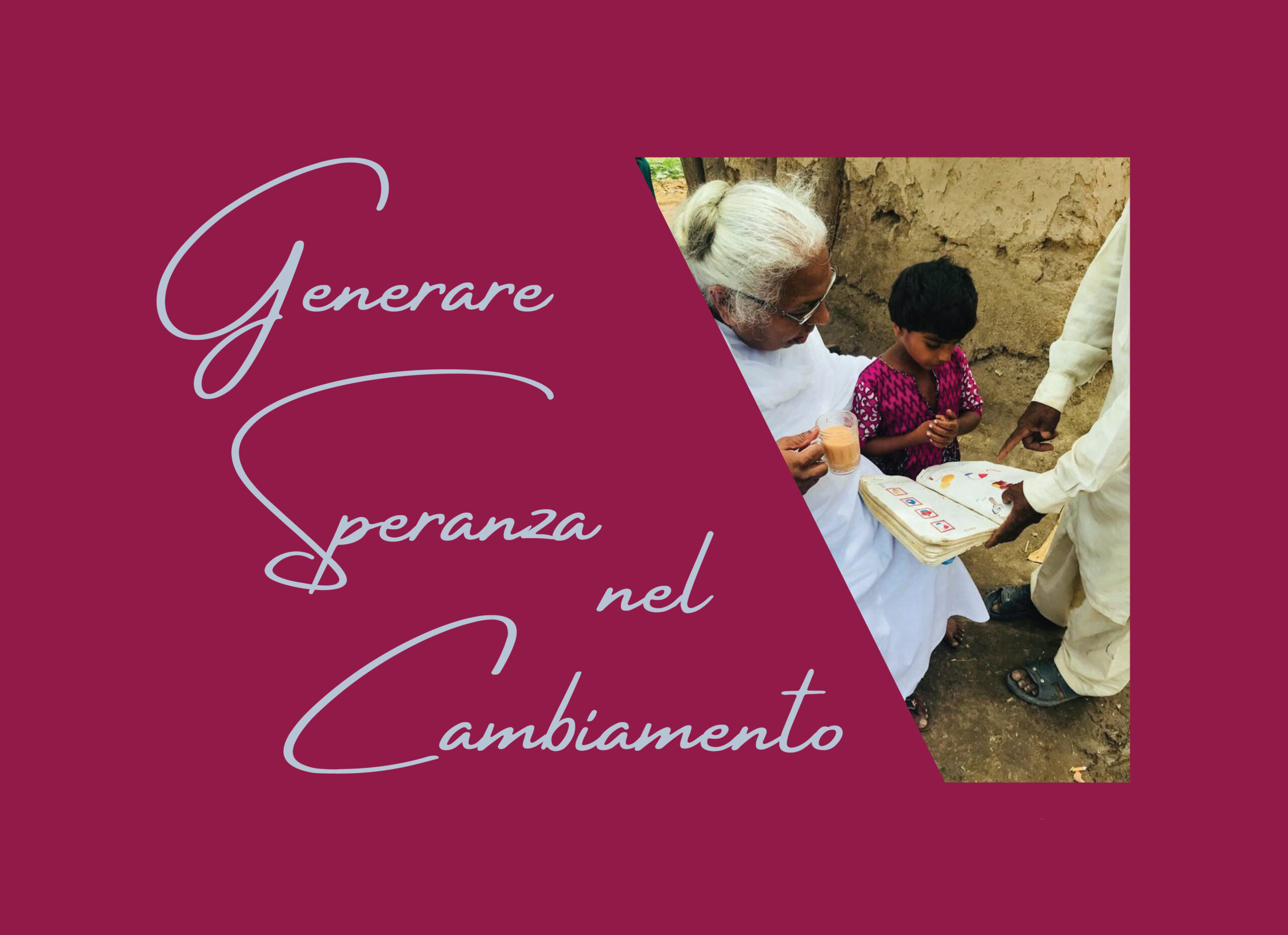 Quaresima 2024. Strumenti diocesani per l'accompagnamento spirituale