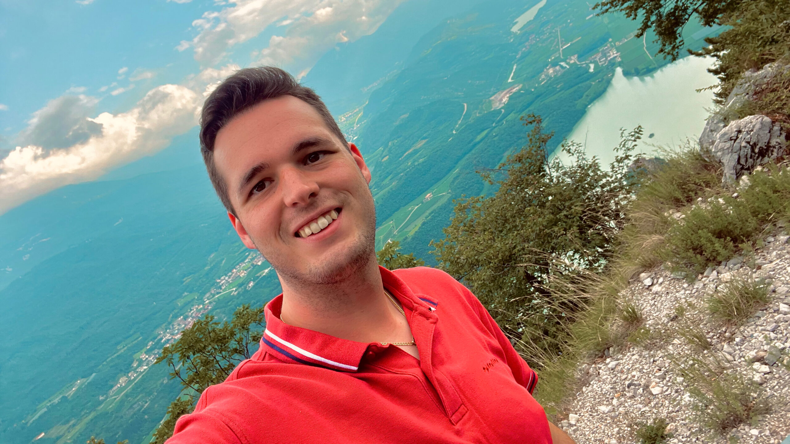 Ordinazione diaconale di Alberto Bolognani - Seminario Maggiore ...