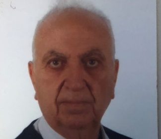 Si è spento don Walter Rizzi. Aveva 87 anni - Chiesa di TRENTO